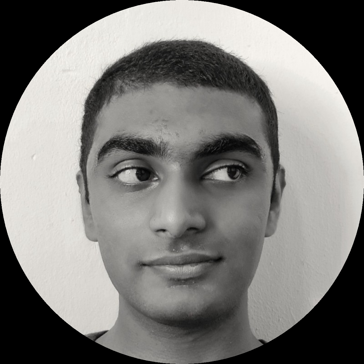 Ivan Soji Varghese - Ready Tensor