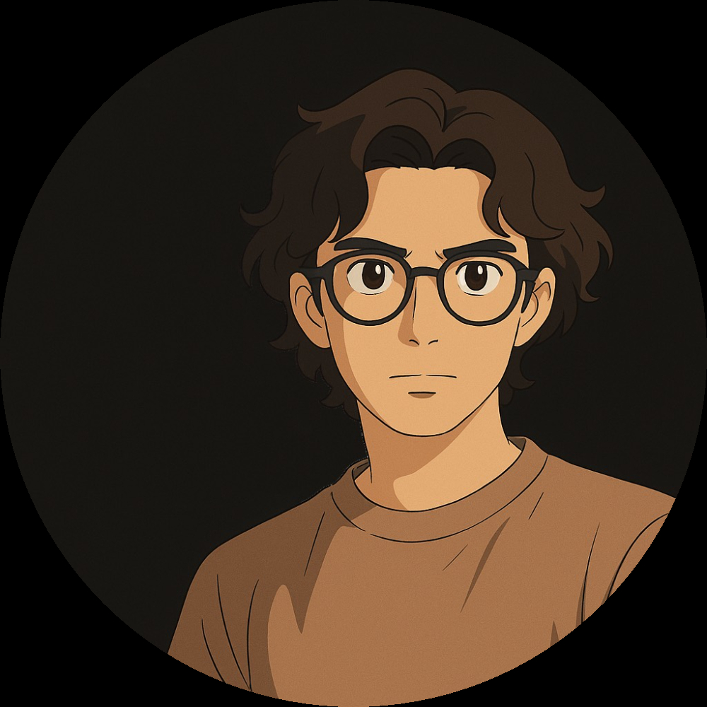 Abdullah Bin Altaf - Ready Tensor