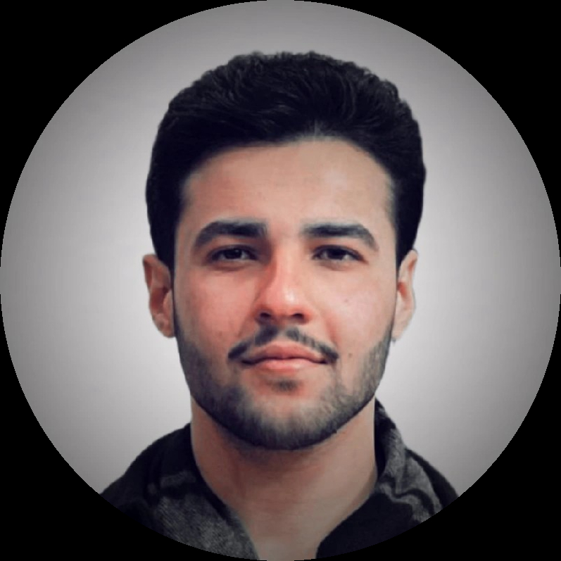 Ismael - Ready Tensor