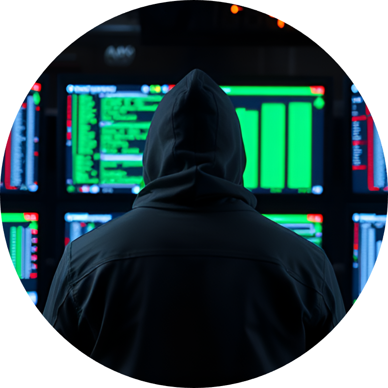 Stefan Kottek - Ready Tensor