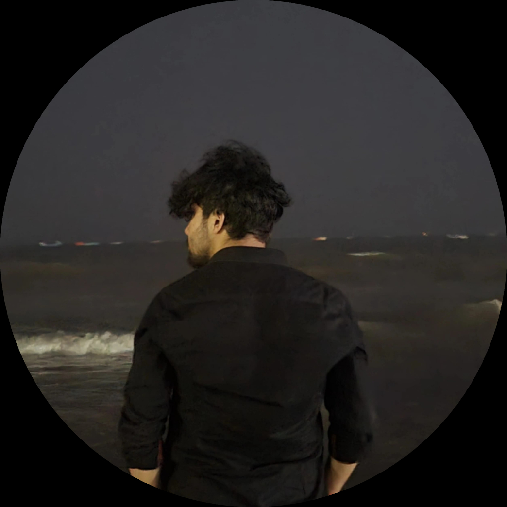 Abhinav Saini - Ready Tensor