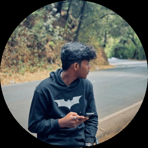 hariharanpugazh - Ready Tensor