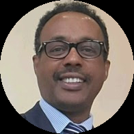 Addisu Taye Dadi - Ready Tensor