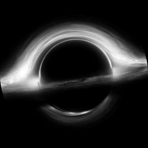 Abdul Wasay - Ready Tensor