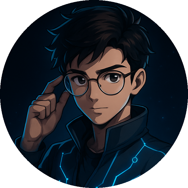 Dark Haven Forge - Ready Tensor