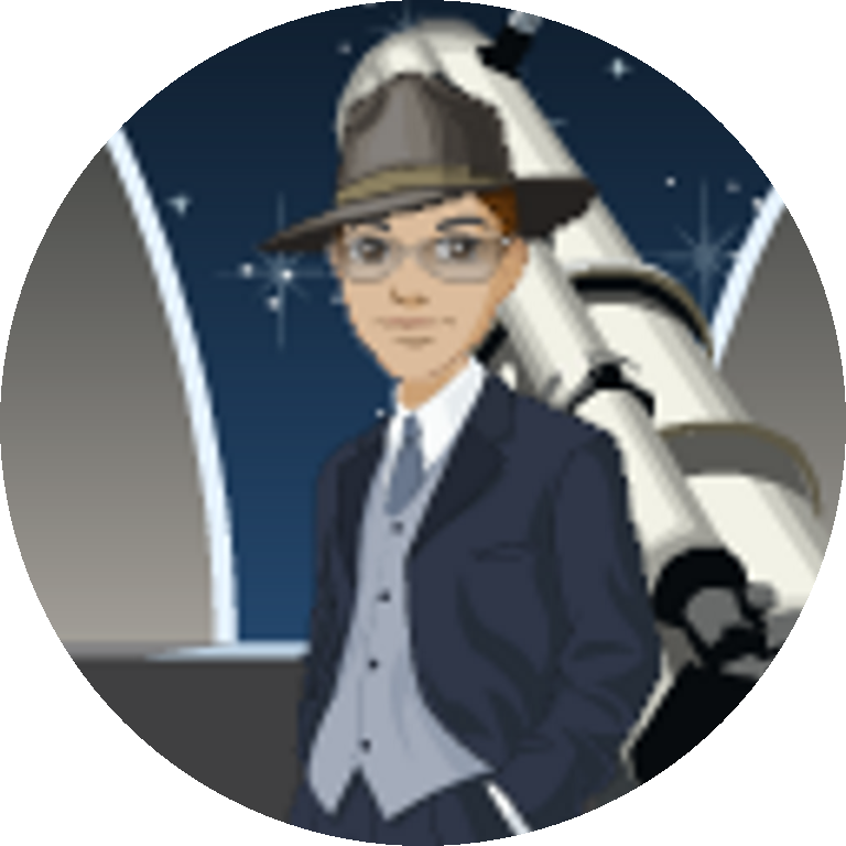 Željko N Perić - Ready Tensor