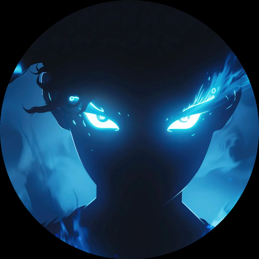 Atharva Shinde - Ready Tensor